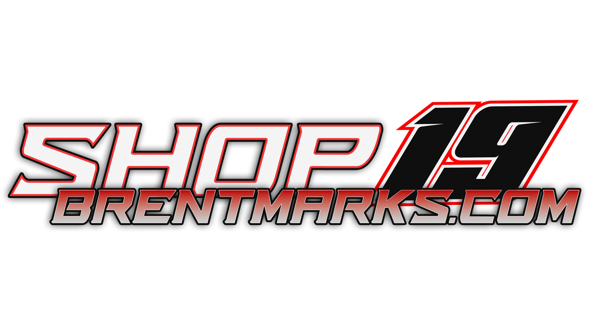 Collections – Shop Brent Marks